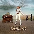 The Understanding: Röyksopp: Amazon.fr: CD et Vinyles}