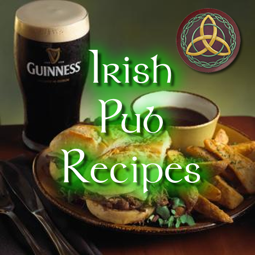 Irish Pub Recipes Amazon co uk Apps Games irish-pub-recipes-amazon-co-uk-apps-games
