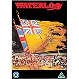 Zulu [1964] [DVD]: Amazon.co.uk: Stanley Baker, Jack Hawkins, Ulla ...