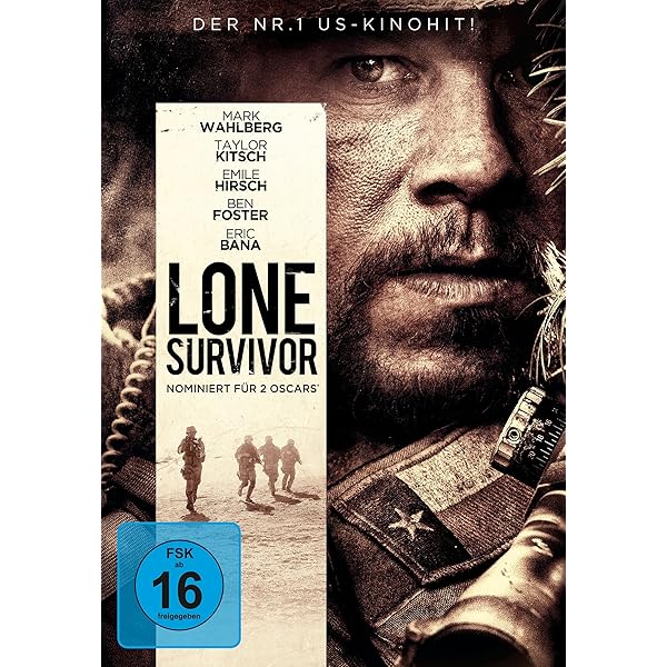 Sienna Cooper's Instagram, Twitter & Facebook on IDCrawl