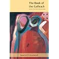 The Book of the Cailleach: Stories of the Wise Woman Healer: Amazon.co ...