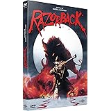 Razorback: Los colmillos del infierno [DVD]: Amazon.es: Gregory ...