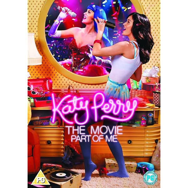 Tour Prismatico Di Katy Perry Stream Katy Perry The Prismatic World