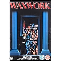 The Lair of the white Worm: Amazon.co.uk: Donohoe, Amanda, Grant, Hugh ...