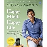 Tutorial: Quantum Teleportation in Python – DataEspresso