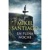 Portada Del Libro Sinsonte Sinsonte. Walter Tevis Nuevo. Editorial