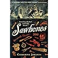 Sawbones : Johnson, Catherine: Amazon.co.uk: Books