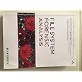 Buy File System Forensic Analysis Book Online at Low Prices in India ...