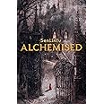 Alchemised : SenLinYu: Amazon.co.uk: Books