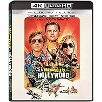 La Forma Dell'Acqua (4K Ultra-HD+Blu-Ray): Amazon.it: Michael Stuhlbarg, Richard Jenkins ...