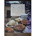The Roux Brothers: French Country Cooking: Amazon.co.uk: Albert Roux, Michel Roux, Martin ...