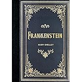 Frankenstein: Annotated Edition: Amazon.co.uk: Mary Shelley: 9781847493507: Books