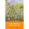 The Children of Green Knowe Collection: 1 (Faber Children's Classics ...