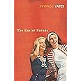 The Easter Parade: Richard Yates: Amazon.co.uk: Yates, Richard ...