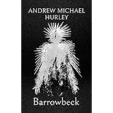 The Loney: 'The Book of the Year 2016': The unnerving folk horror ...