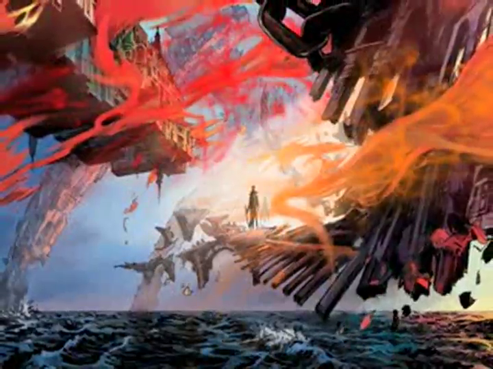 Amazon.fr - Devil may cry - Izu, Recht, Robin, Pion, Patrick - Livres