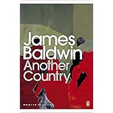 The Fire Next Time: My Dungeon Shook; Down at the Cross (Penguin Modern ...