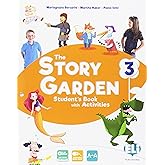 Billy bot. Gold. Billy bot. Gold. Culture and stories for super ...