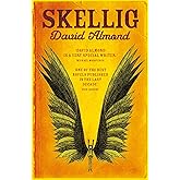 Hodder Literature: Skellig (With online teacher resources): Amazon.co ...