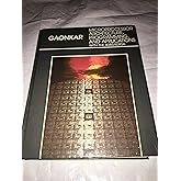 Buy Microprocessor Architecture, Programming and Applications with the ...