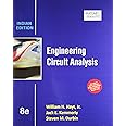 Buy Engineering Circuit Analysis | 8th Edition Book Online at Low ...