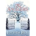 The Angel Tree: A captivating mystery from the bestselling author of ...