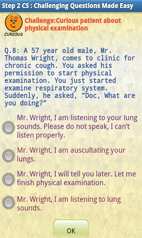 Challenging Questions Made Easy : Amazon.co.uk: Apps & Games