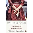 The Dreams of Bethany Mellmoth: Amazon.co.uk: Boyd, William ...
