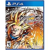 Dragon Ball Z: Kakarot (PS4) : Amazon.co.uk: PC & Video Games