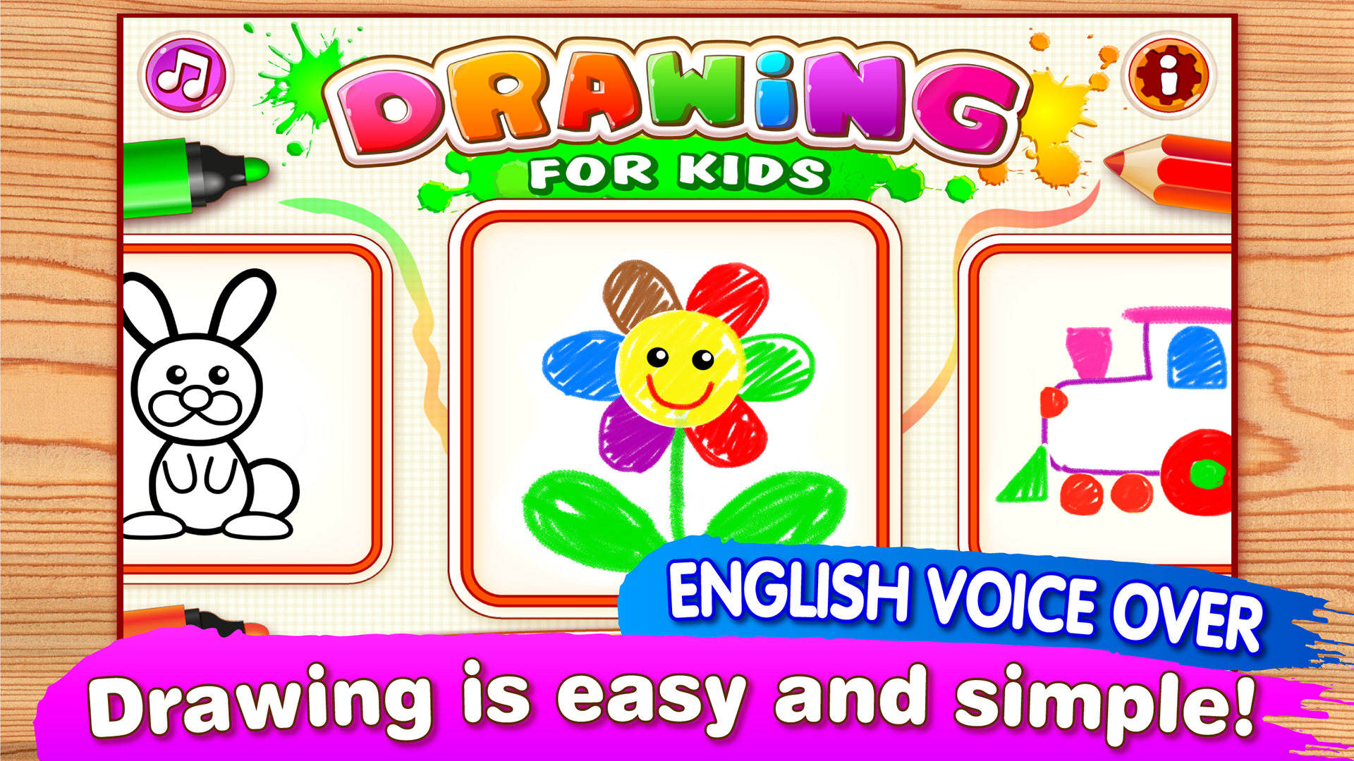 Can A 2 Year Old Color With Crayons 329 SVG PNG EPS DXF In Zip File Can A 2 Year Old Color With Crayons 329 SVG PNG EPS DXF In Zip File