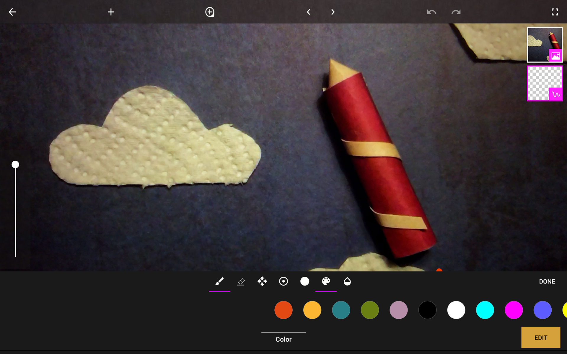 Stop Motion Studio: Amazon.co.uk: Appstore for Android