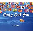 Buy Only One You Book Online at Low Prices in India | Only One You ...