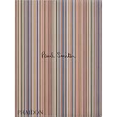Paul Smith: You Can Find Inspiration in Everything - (And If You Can't ...