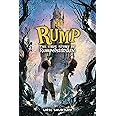 Amazon.fr - Rump: The True Story of Rumpelstiltskin - Shurtliff, Liesl ...