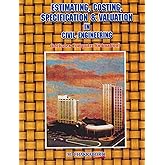 Buy ESTIMATING AND COSTING IN CIVIL ENGINEERING (THEORY & PRACTICE ...
