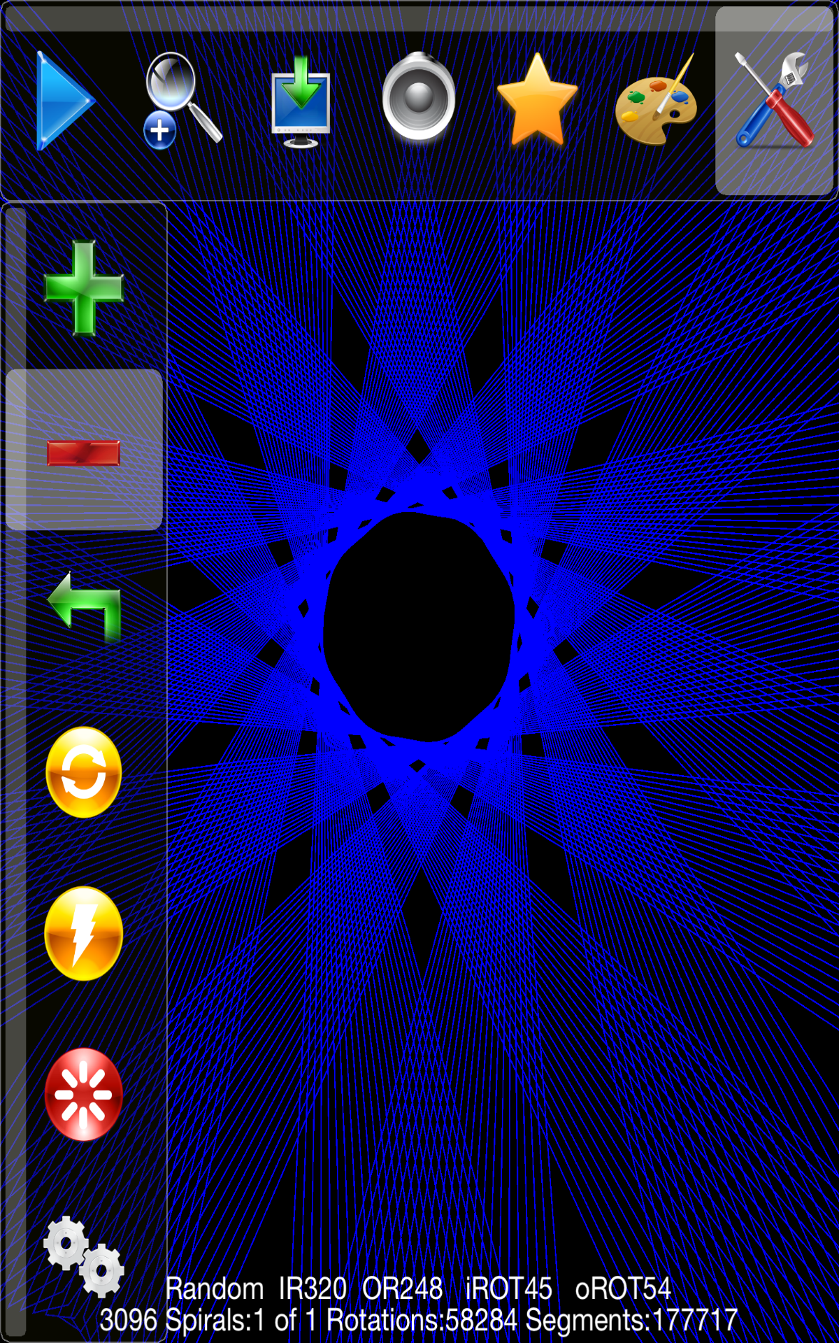 GeoSonic: Amazon.co.uk: Appstore for Android