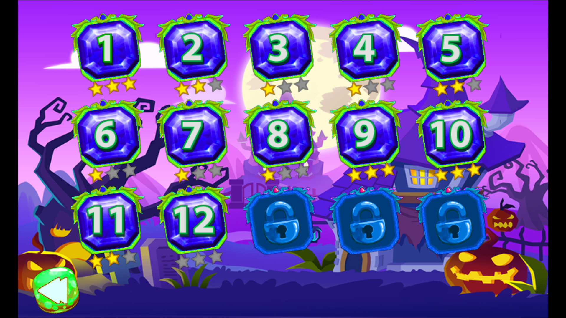 knock angry ball : Amazon.co.uk: Apps & Games