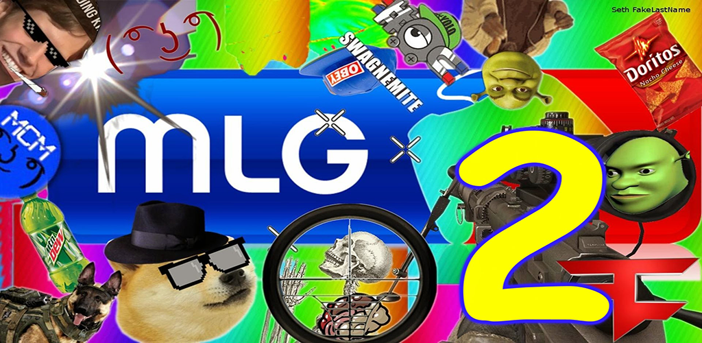 MLG SOUNDBOARD : Amazon.co.uk: Apps & Games