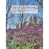 Deep Learning with Python : Chollet, Francois: Amazon.it: Libri