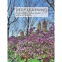 Deep Learning with Python : Chollet, Francois: Amazon.it: Libri