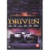Driven (Blu-ray): Amazon.it: Brent Briscoe, Renny Harlin, Brent Briscoe: Film e TV