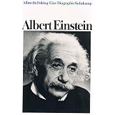 Albert Einstein: Eine Biographie (suhrkamp taschenbuch) : Fölsing ...