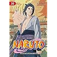 Naruto nº 38/72 (Manga Shonen) : Kishimoto, Masashi, Daruma Serveis ...