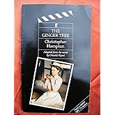 The Ginger Tree: Amazon.co.uk: Wynd, Oswald: 9780907871033: Books