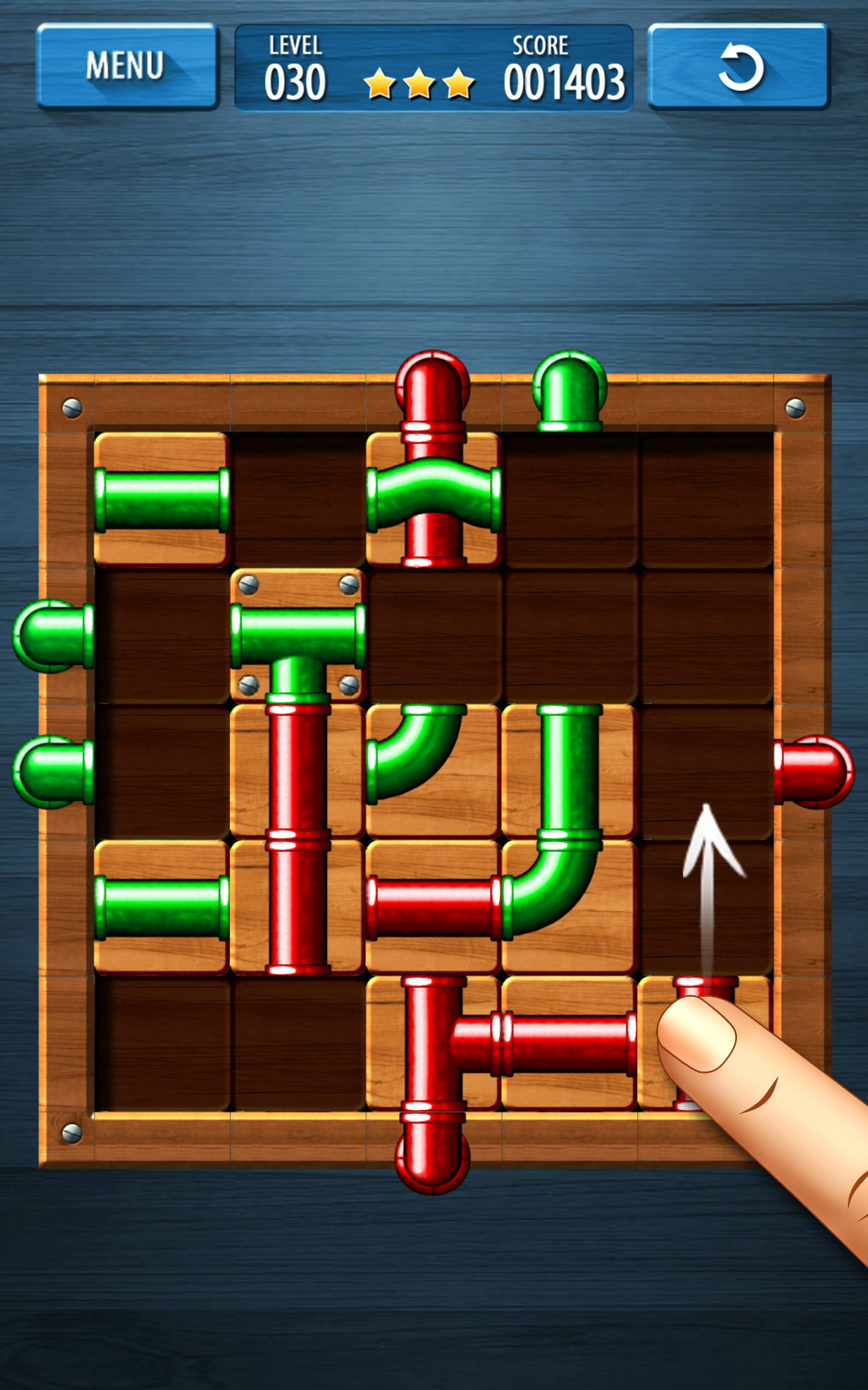 Pipe Puzzle 2 - Premium: Amazon.de: Apps für Android