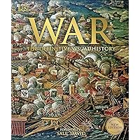 Battles that Changed History: Epic Conflicts Explored and Explained ...