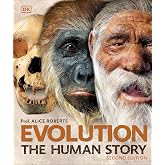 The Evolution Man or How I Ate My Father: Amazon.co.uk: Lewis, Roy ...