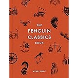 Buy Little Black Classics Box Set (Penguin Little Black Classics) Book ...