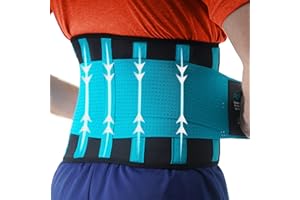 Amazon.co.uk Best Sellers: The most popular items in Lumbar Supports