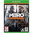 Metro Redux (Xbox One) : Amazon.co.uk: PC & Video Games